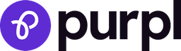 Join Purpl | Purpl Disabled Discounts