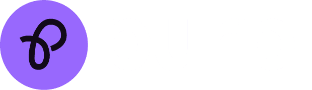 Join Purpl | Purpl Disabled Discounts