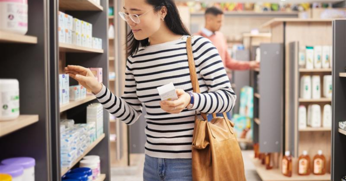 Pharmacy2U Discount Codes | 10% off in December 2025