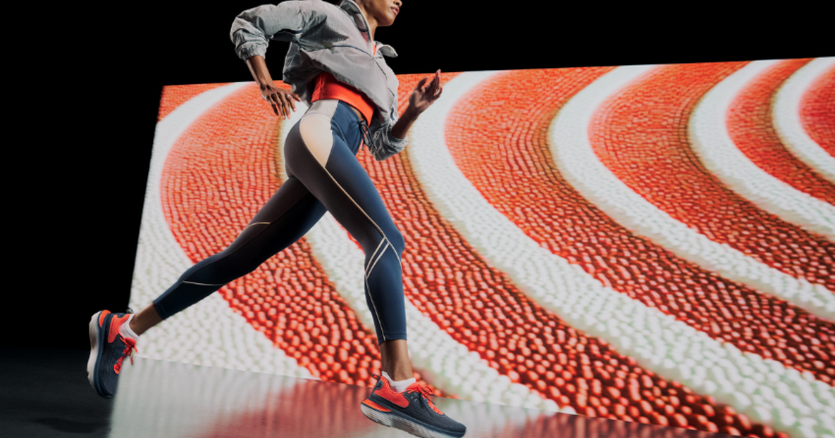 Under Armour Discount Codes | 30% off in January 2026