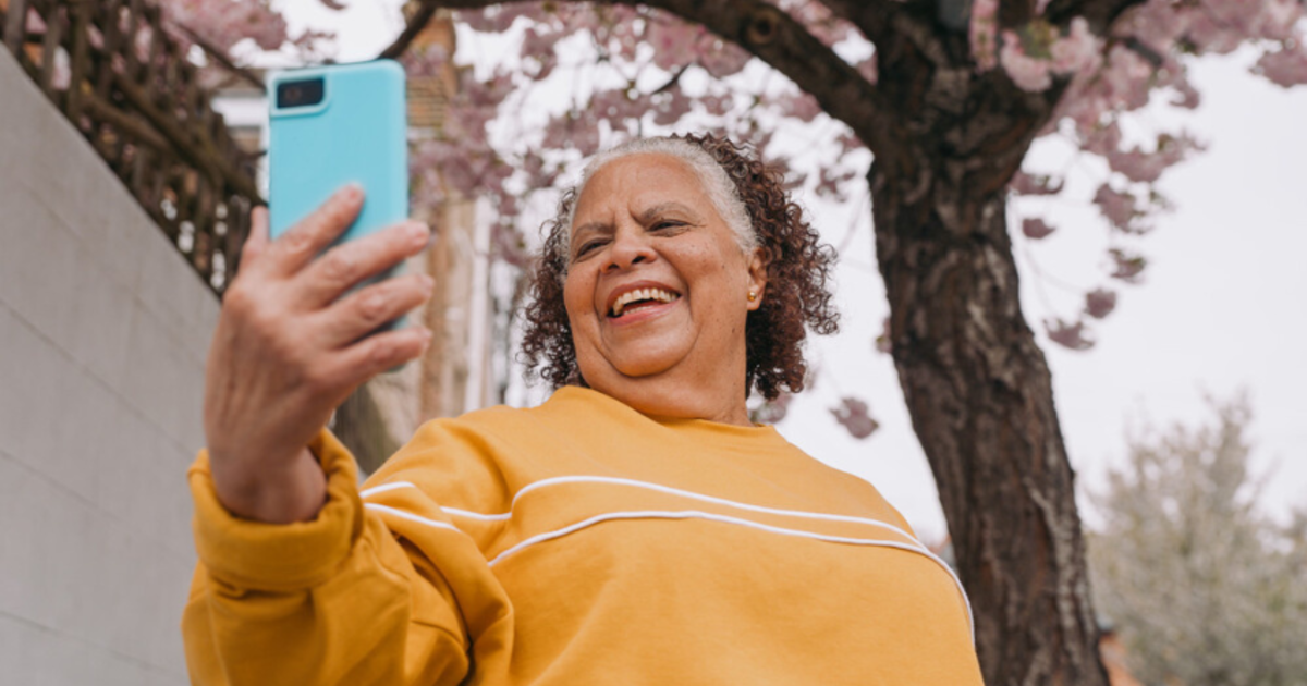 EE Discount Codes | 20% off in October 2025