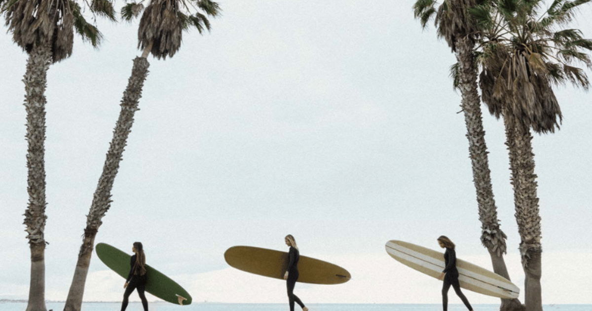 Roxy Discount Codes | in June 2026