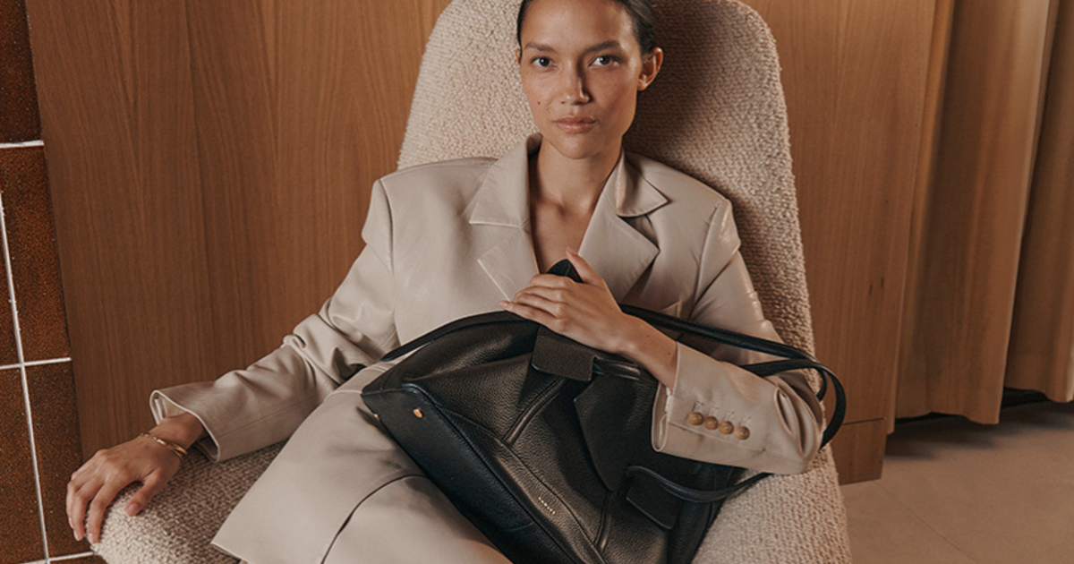 Radley Discount Codes | 25% off in December 2025