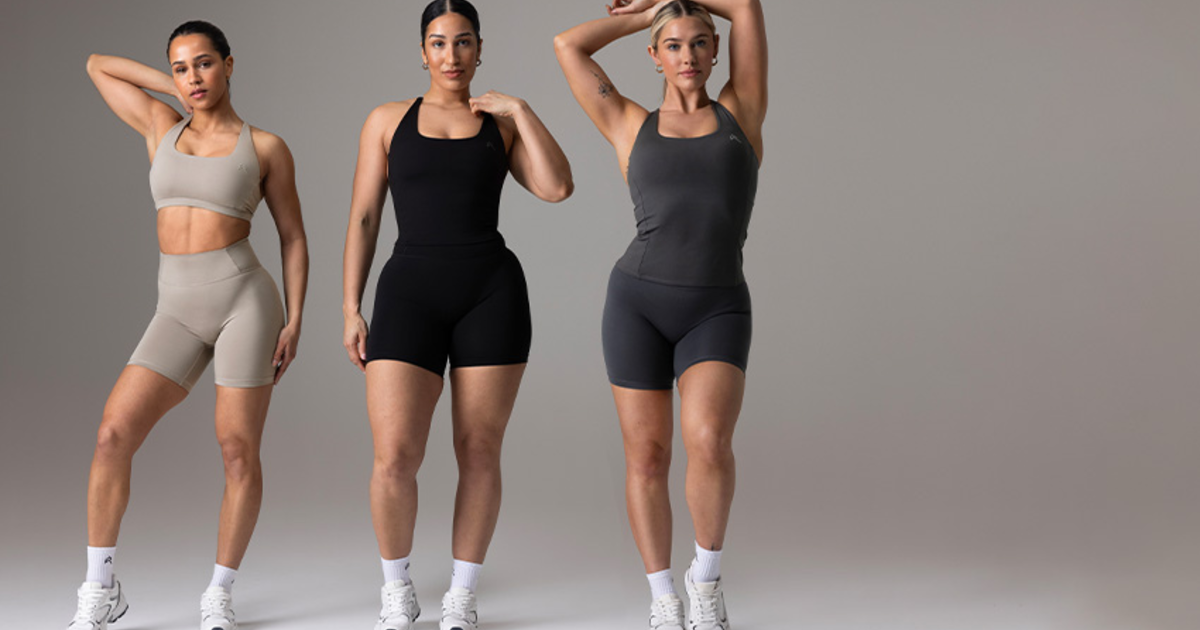 Oner Active Discount Codes | 15% off in December 2025