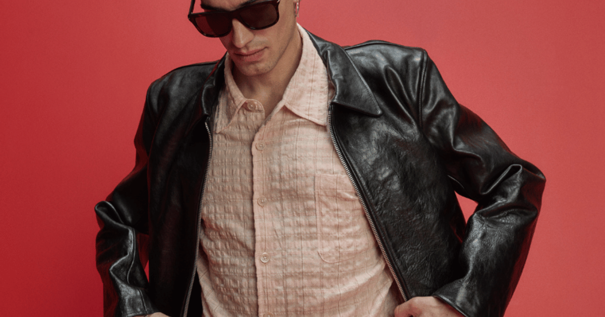 Coggles Discount Codes | 25% off in October 2025