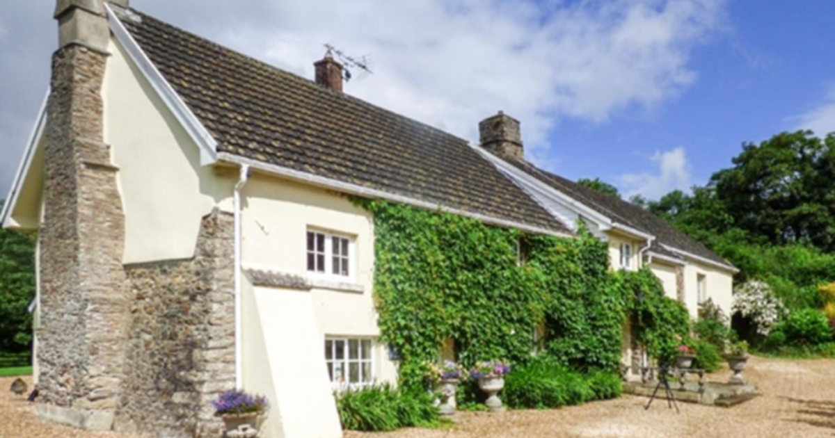 Sykes Cottages Discount Codes | in October 2025