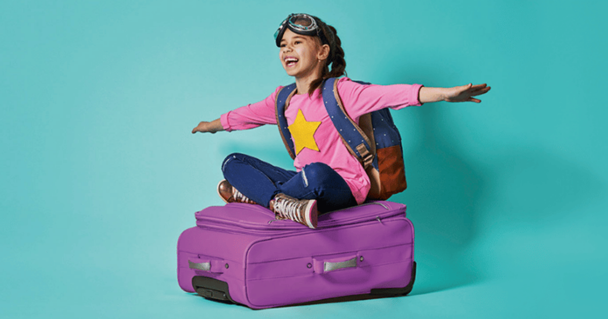 ASDA Travel Insurance Discount Codes | May 2026
