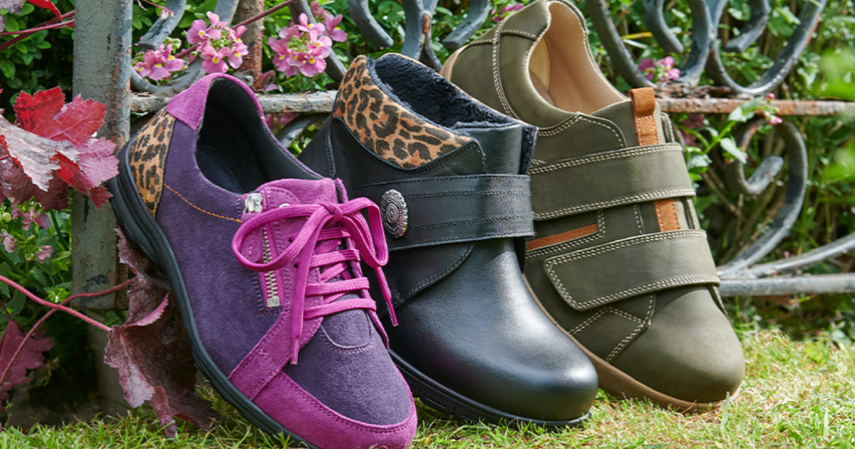 Cosyfeet Discount Codes | 10% off in January 2026