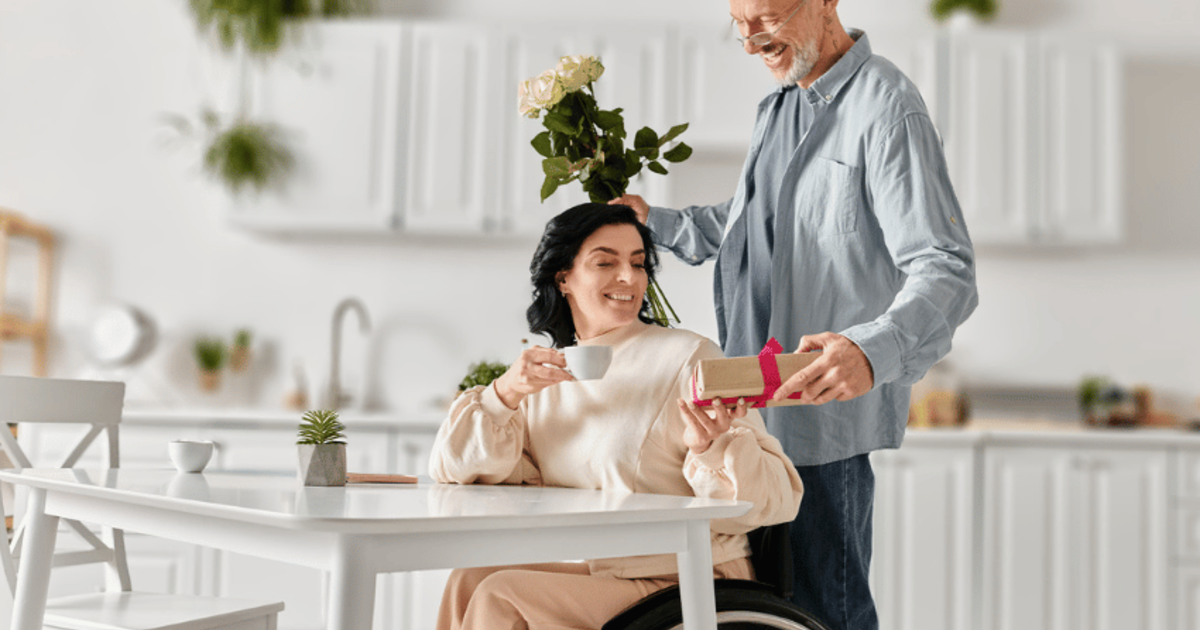 Prezzybox Discount Codes | May 2026