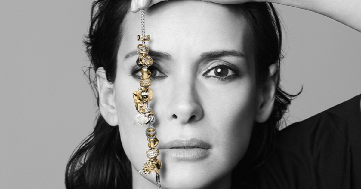 Pandora Discount Codes | 10% off in October 2025