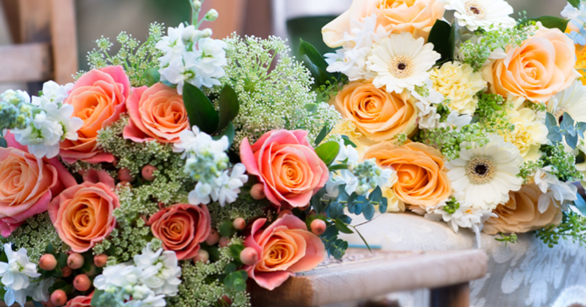 Appleyard London Discount Codes | 26% off in October 2025