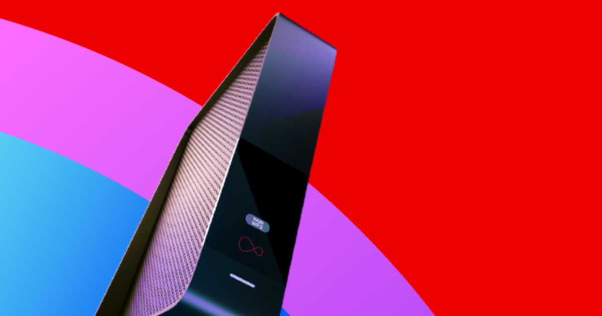 Virgin Media Discount Codes | £33 per month plus £50 bill credit M500 ...