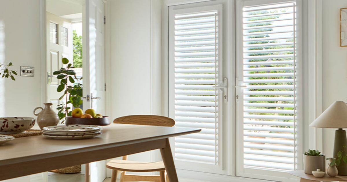 Blinds 2go Discount Codes | 50% + Extra 5% off in December 2025