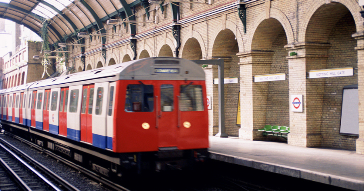 TrainPal Discount Codes | 5% off in October 2025