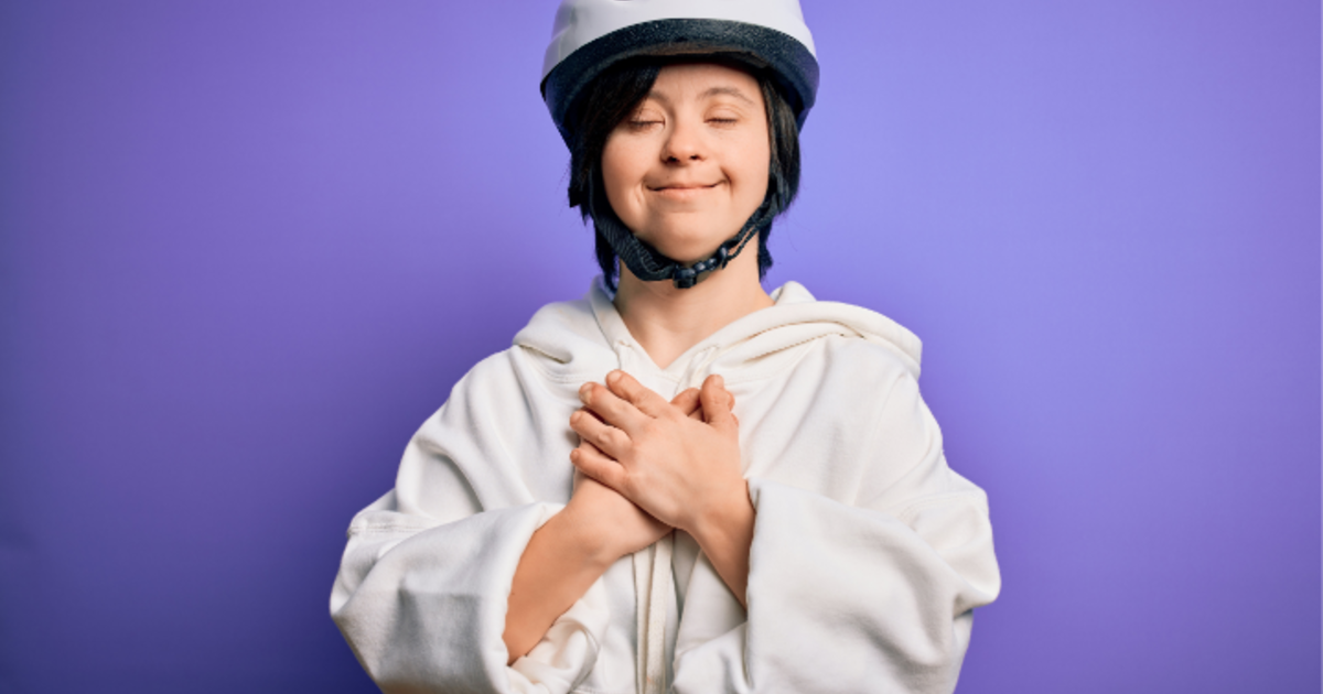 Purple Tuesday: Celebrating Accessibility & Saving Money For All ...