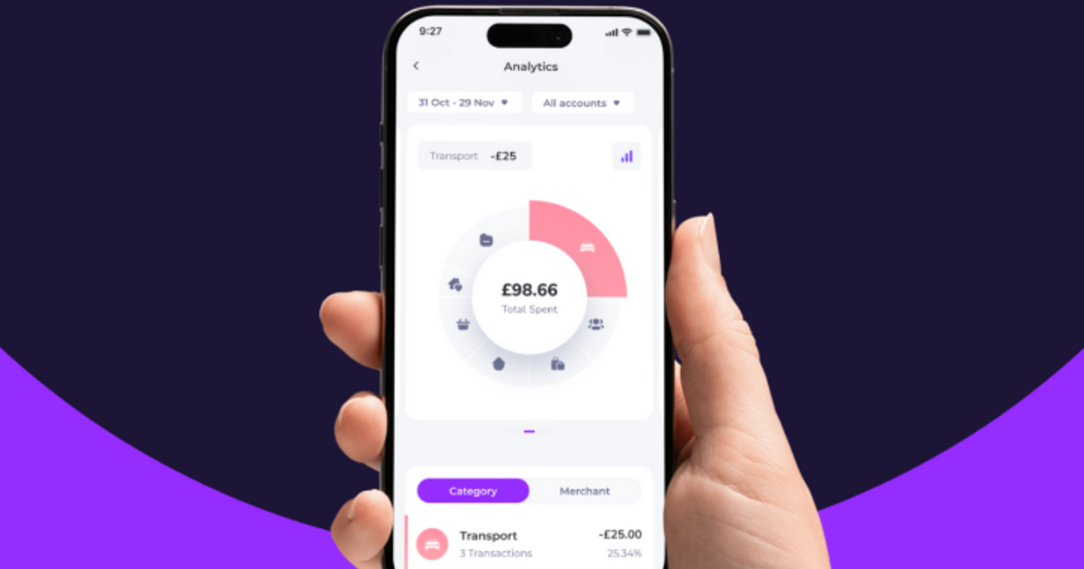 How The Emma App Improves Financial Independence For Disabled Users ...